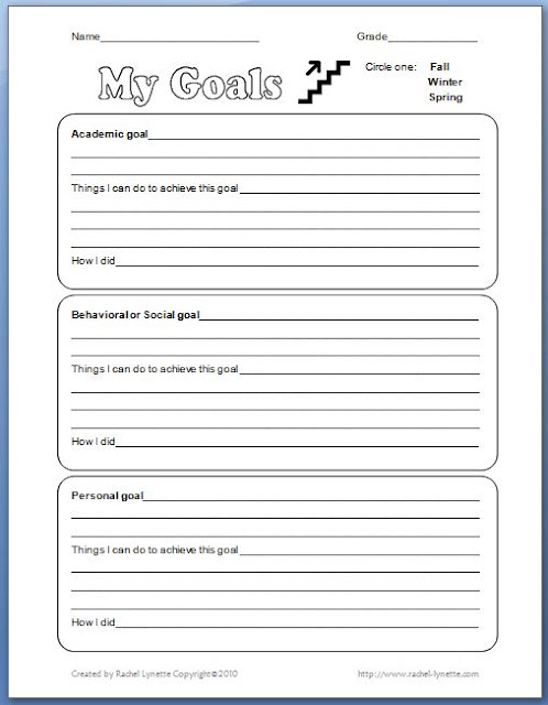 Custom Essay Writing Service Essay Contests For Middle Schoolers 2014 